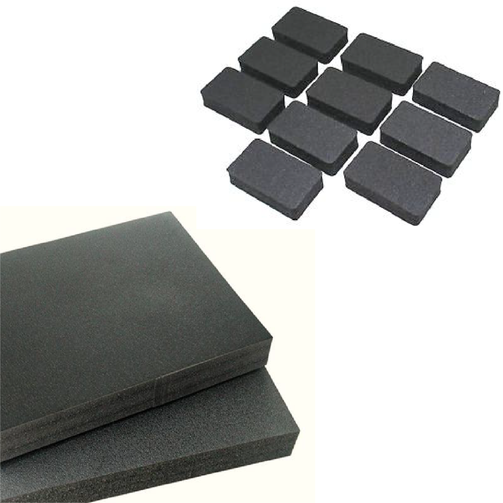 Product Page Draft 2 – Ski Foam