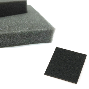 SKI FOAM INDUSTRIAL – Ski Foam