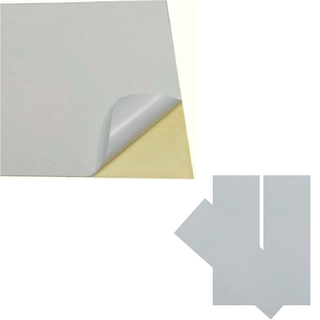 SKI FOAM INDUSTRIAL – Ski Foam