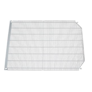 SKI FOAM INDUSTRIAL – Ski Foam