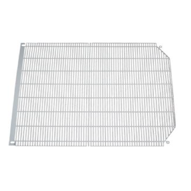 SKI FOAM INDUSTRIAL – Ski Foam