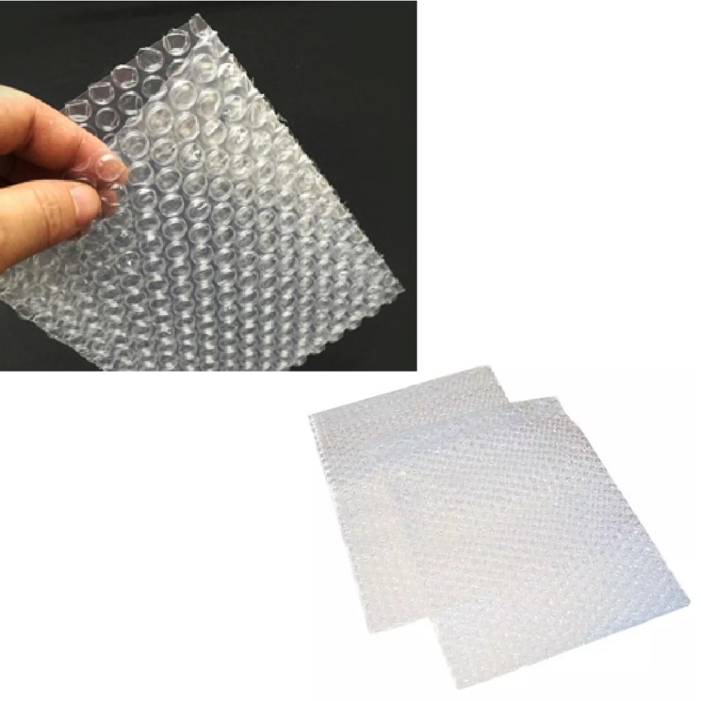 SKI FOAM INDUSTRIAL – Ski Foam