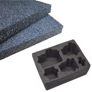 SKI FOAM INDUSTRIAL – Ski Foam