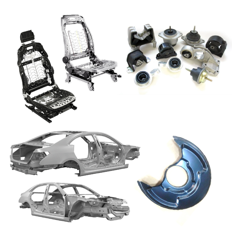 SKI ED COATING – Ski Foam