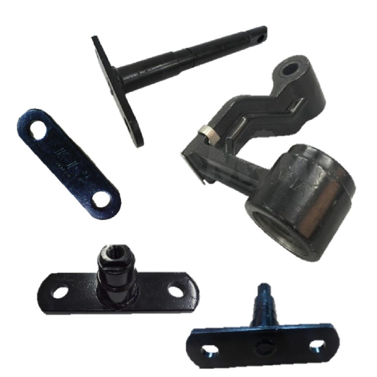 SKI ED COATING – Ski Foam