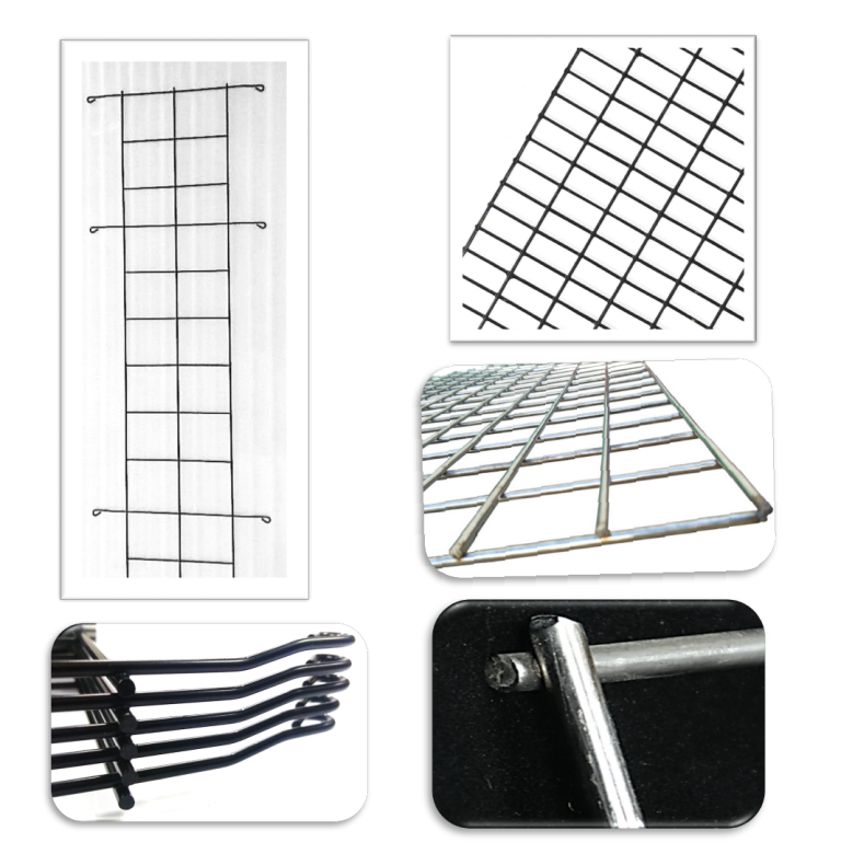 SKI ED COATING – Ski Foam